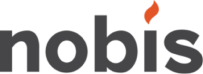 PARTENAIRES – Flamme Expert